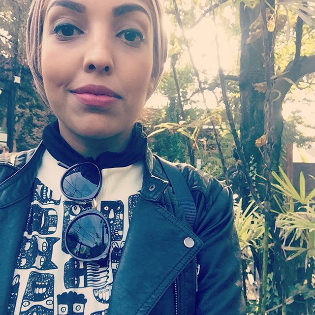 Writer / Content